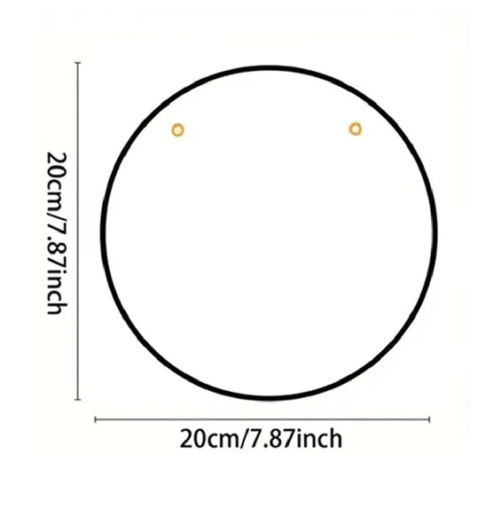 P269 8 Pack Vintage Queenslander Beverage Signs – Economy Truck Seats Store