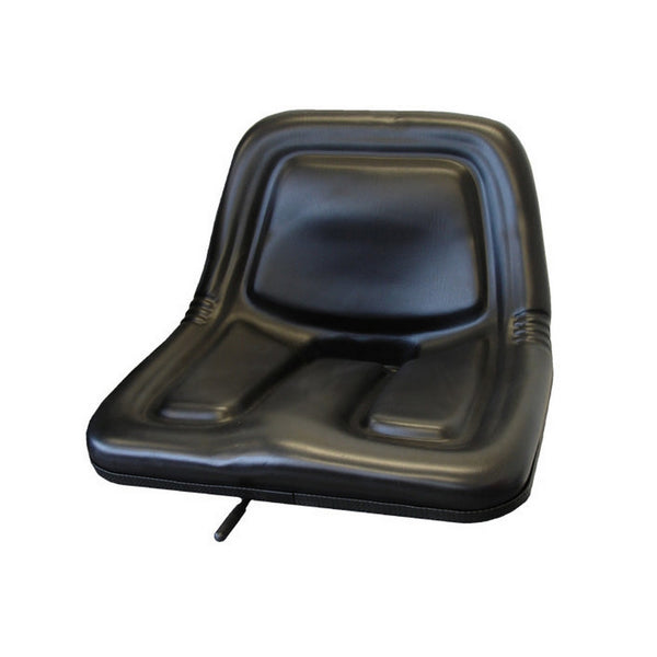 ETS015 All Purpose Equipment Seat – Economy Truck Seats Store