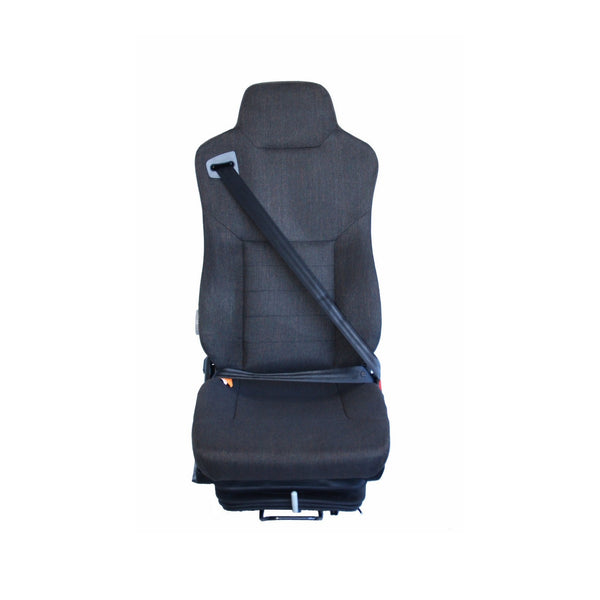 ETS023 Right Truck Seat Air Suspension – Economy Truck Seats Store